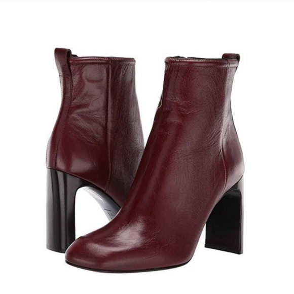 rag & bone | Shoes | Rag And Bone Mahagony Ellis Boots | Poshmark